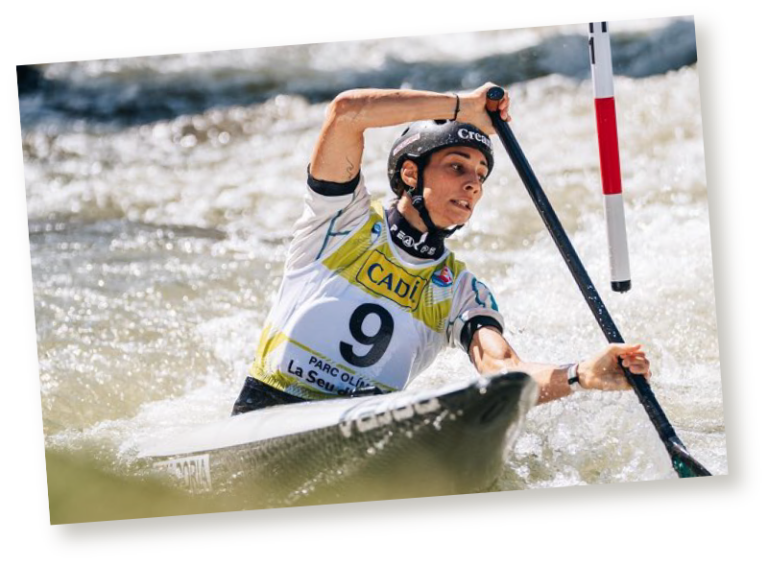 Home - Cadí | Since 1915